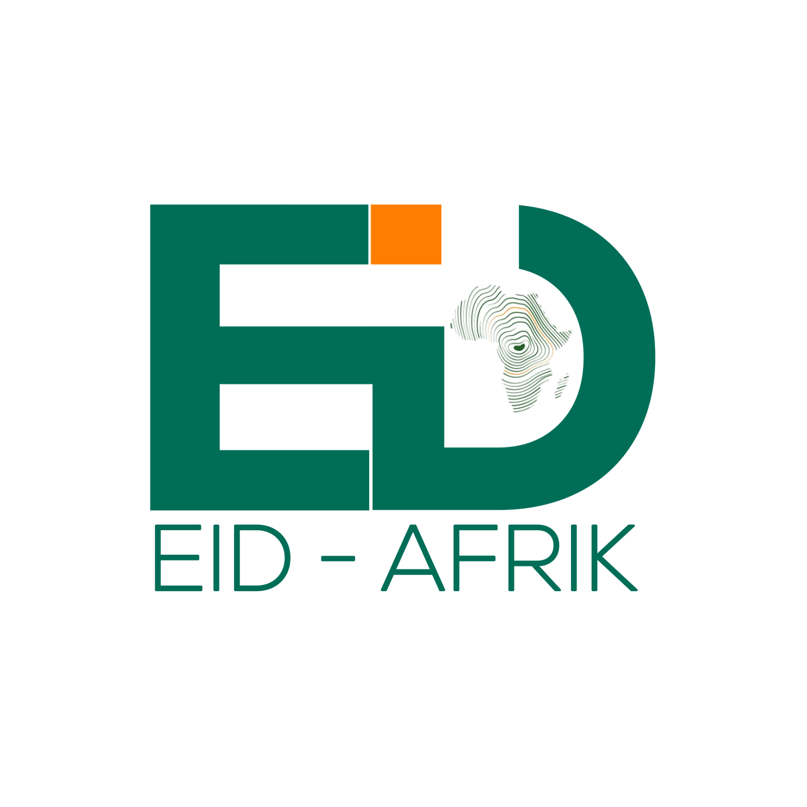 EID-AFRIK